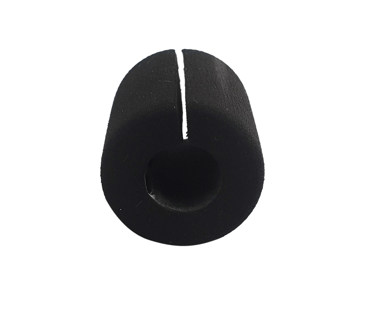 Eva Rod Holder Blank Protector - Fishing Rod Accessory